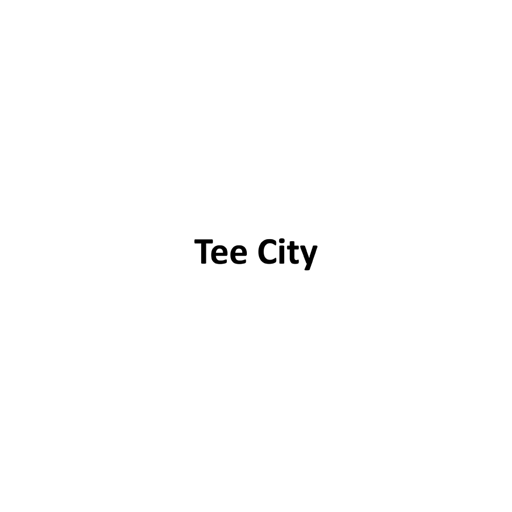 Tee City (已搬遷) - 恒隆商場