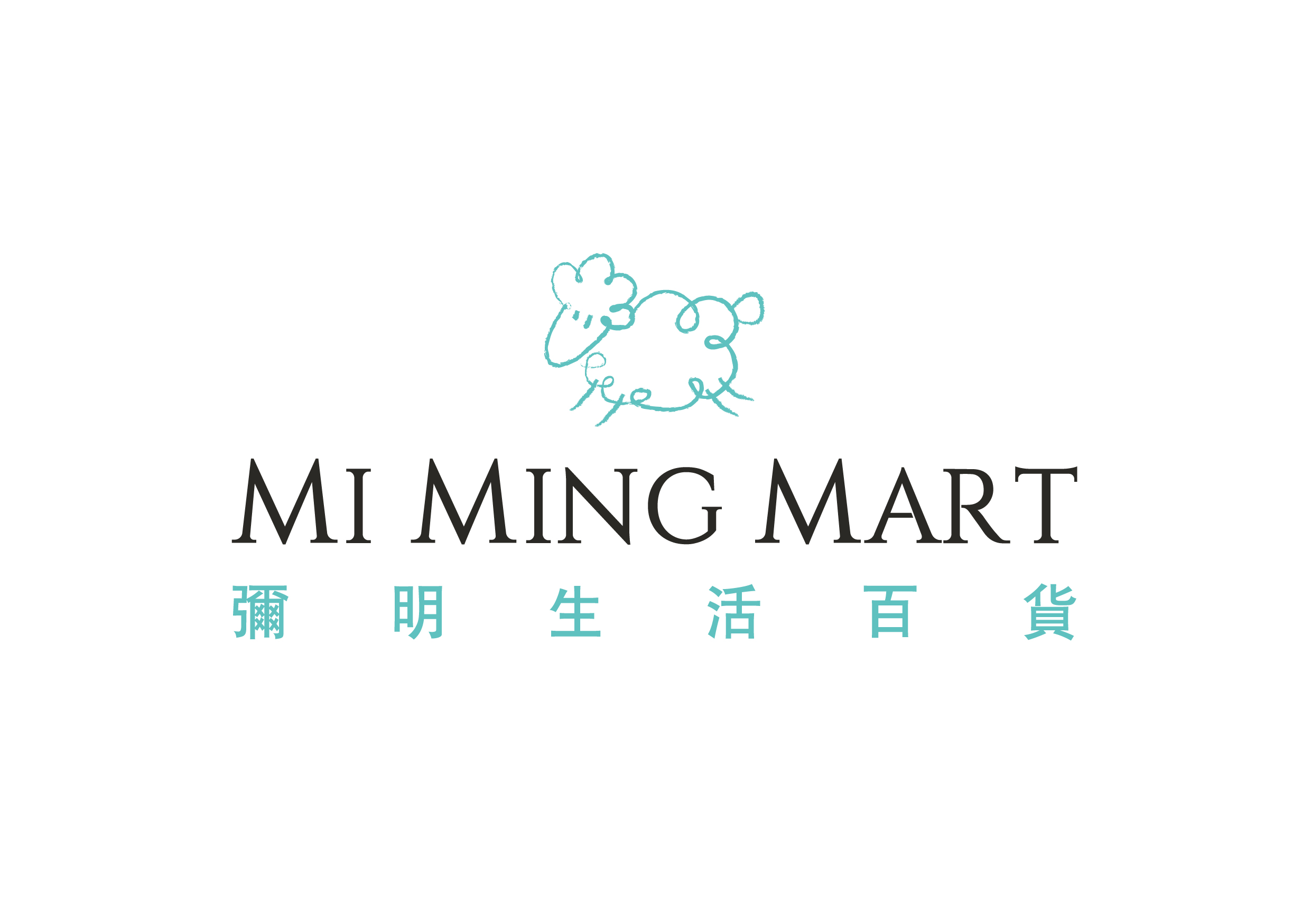 HK$100 off upon spending HK$500 or above on regular-priced items from ...