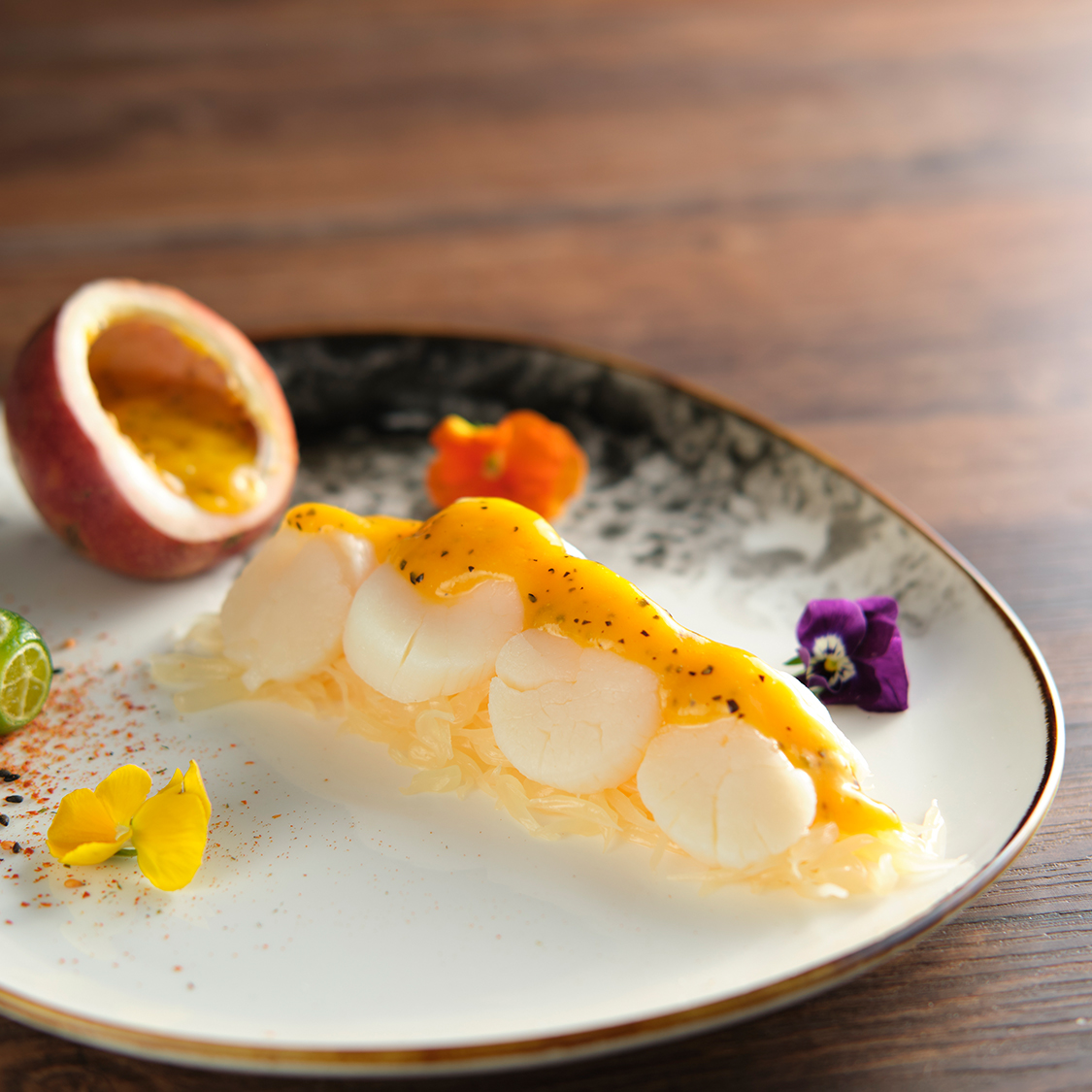 HK$100 Cash Coupon Giveaway @ ClubONE