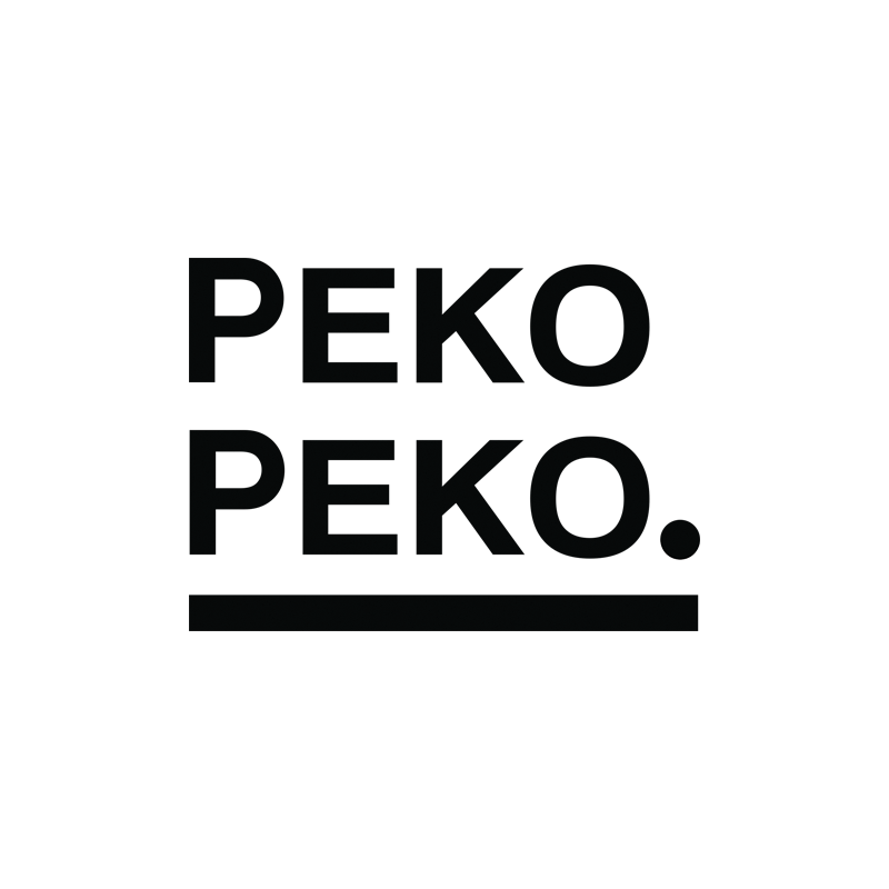 HK$50 PEKO PEKO EATERY e-Coupon