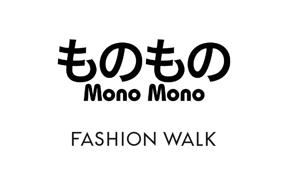 Mono Mono銅鑼灣店: HK$50禮券電子換領券(6月16日起)@Fashion Walk(AEC-08)