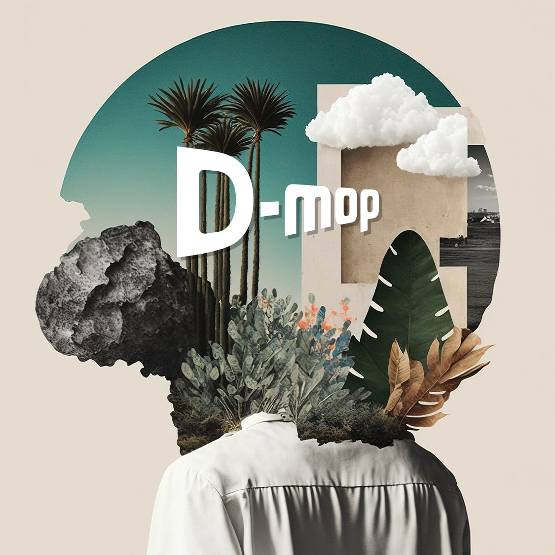 D-mop 黃金周優惠 | Fashion Walk