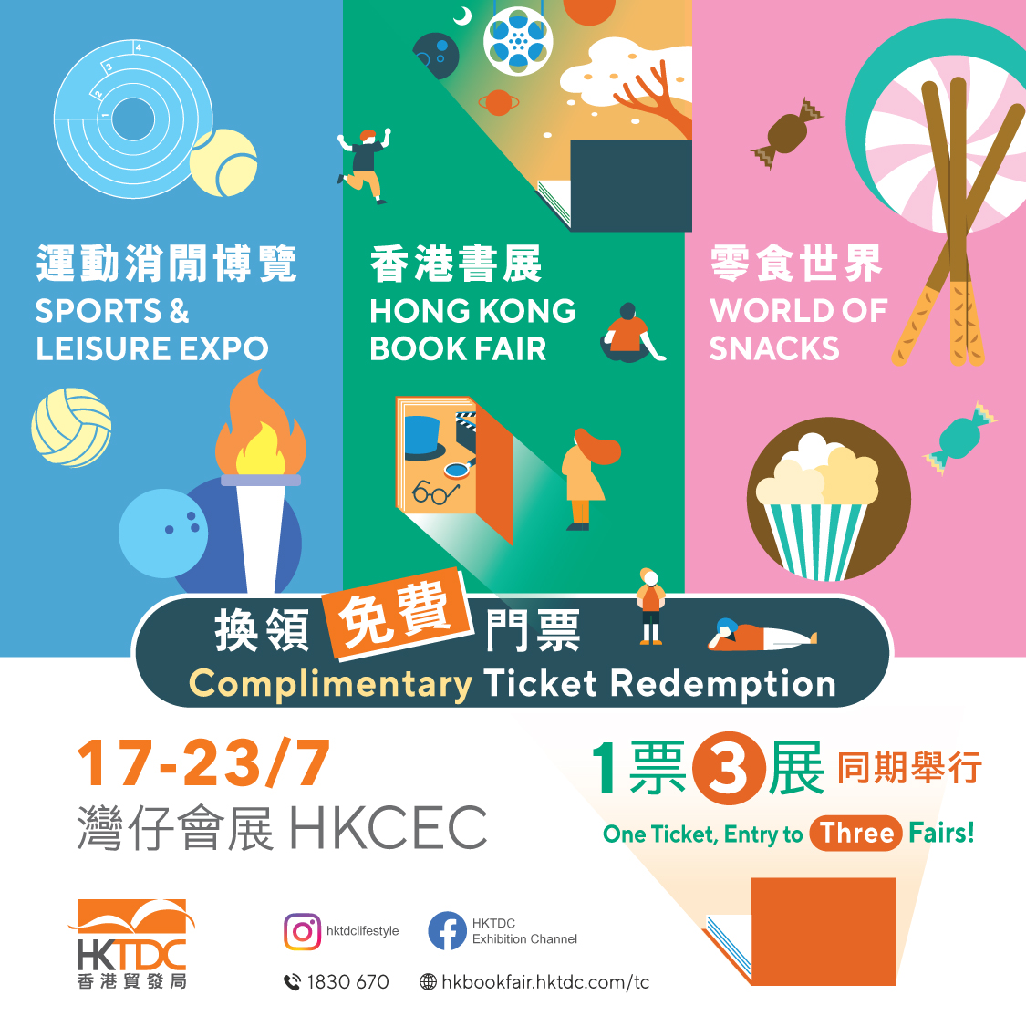 Point Rewards | All Malls